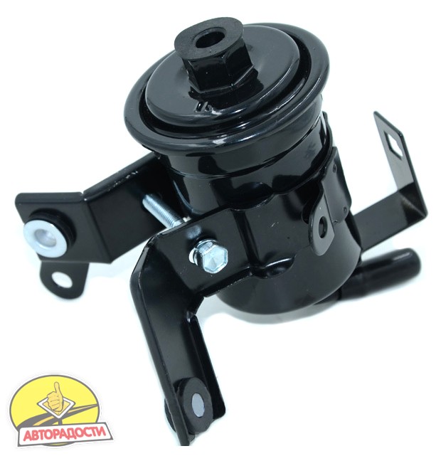 Фото Toyota Топливный фильтр оригинальный Toyota 23300-50110. Галерея ...