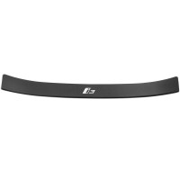 Автоаксессуары, aвтомобильные аксессуары, аксессуары для авто ...