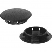 Клипсы крепления - Купить в интернет магазине Авторадости