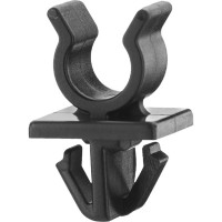 Клипсы крепления - Купить в интернет магазине Авторадости