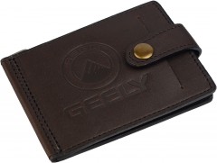 Обложки для водительских документов (автодокументы) - купить обложки на ...