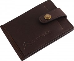 Обложки для водительских документов (автодокументы) - купить обложки на ...