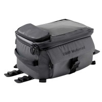 Автоаксессуары, aвтомобильные аксессуары, аксессуары для авто ...