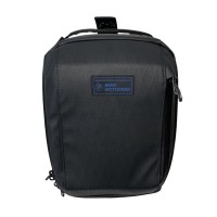 Автоаксессуары, aвтомобильные аксессуары, аксессуары для авто ...