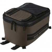 Автоаксессуары, aвтомобильные аксессуары, аксессуары для авто ...