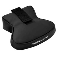 Автоаксессуары, aвтомобильные аксессуары, аксессуары для авто ...