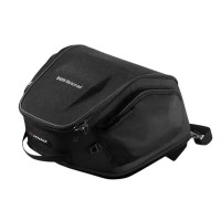 Автоаксессуары, aвтомобильные аксессуары, аксессуары для авто ...