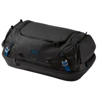 Автоаксессуары, aвтомобильные аксессуары, аксессуары для авто ...