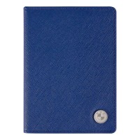 Автомобільні аксесуари, аксессуари для авто - інтернет магазин ...