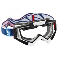 Автоаксессуары, aвтомобильные аксессуары, аксессуары для авто ...