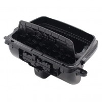 Автоаксессуары, aвтомобильные аксессуары, аксессуары для авто ...