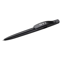 Автоаксессуары, aвтомобильные аксессуары, аксессуары для авто ...