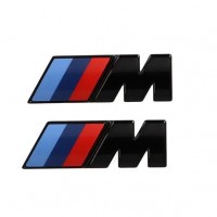 Автоаксессуары, aвтомобильные аксессуары, аксессуары для авто ...