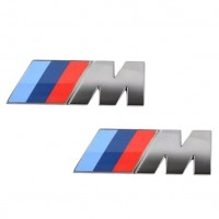 Автоаксессуары, aвтомобильные аксессуары, аксессуары для авто ...