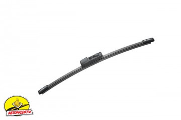 510955427, 5G9955427, 5K6955427A Щётка стеклоочистителя бескаркасная ...