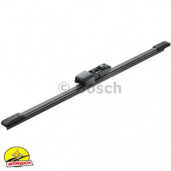 510955427, 5G9955427, 5K6955427A Щётка стеклоочистителя бескаркасная ...