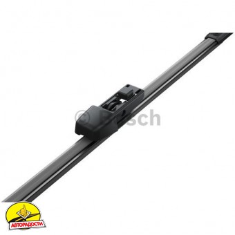 510955427, 5G9955427, 5K6955427A Щётка стеклоочистителя бескаркасная ...