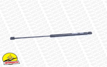 1699800864, 1699800964 Амортизатор багажника MONROE ML5718 для Mercedes ...