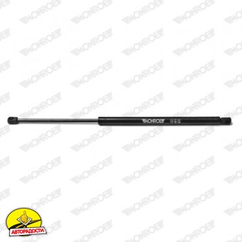 1699800864, 1699800964 Амортизатор багажника MONROE ML5718 для Mercedes ...