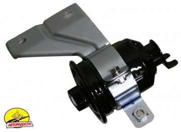 Топливный фильтр оригинальный Mitsubishi (MMC) MR204132 - Купить в ...