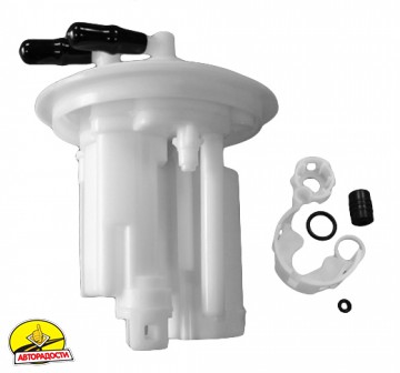 Топливный фильтр оригинальный Subaru 42072-AJ060 - Купить в Киеве ...